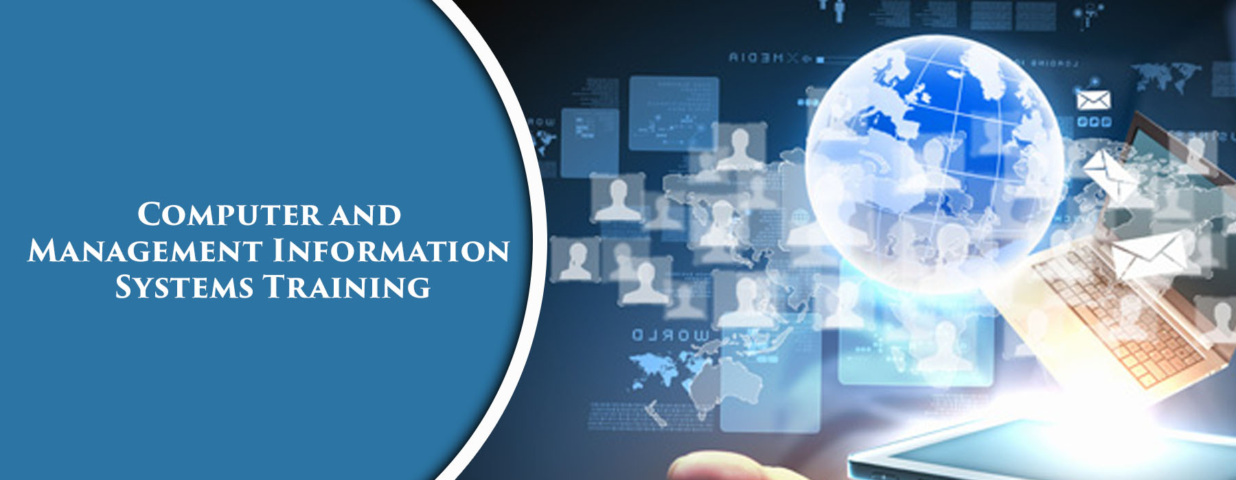 G Consulting International Services