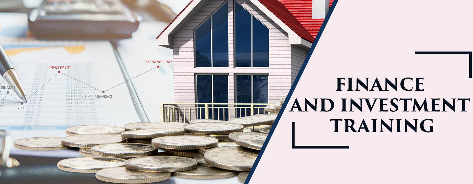 G Consulting International Services